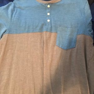 Tops | Shirts | Poshmark